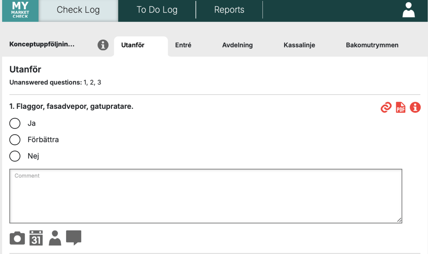 Så fungerar MarketCheck? Marketcheck